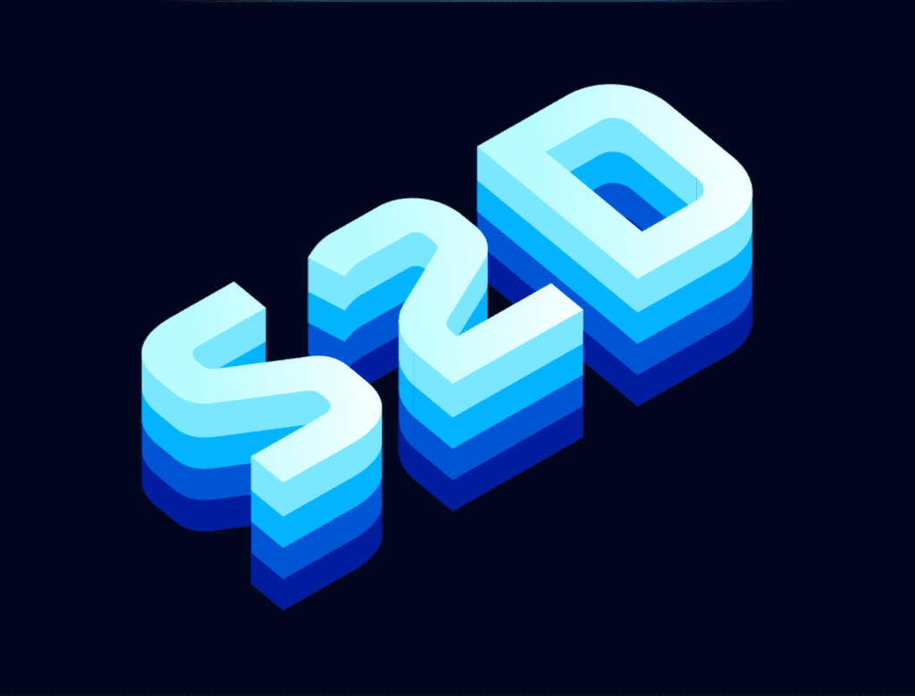 Stacktoodeep Devfolio